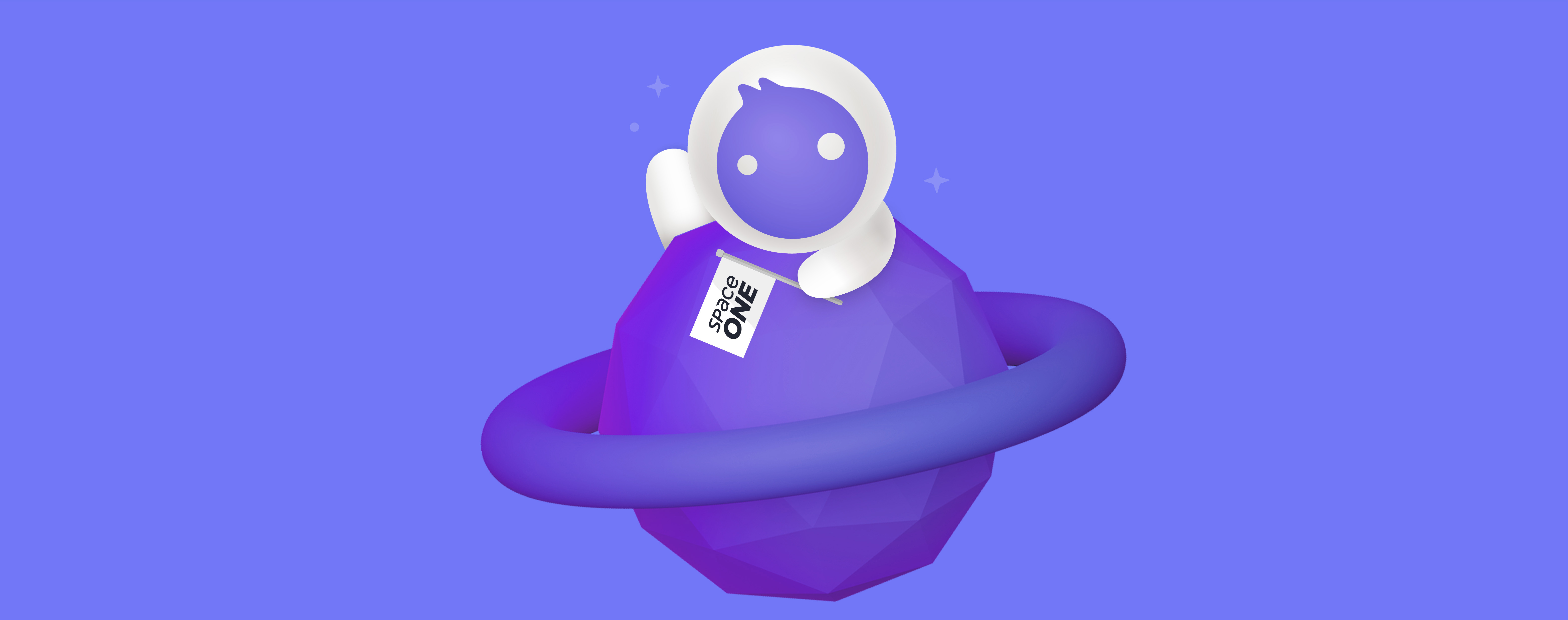 지난 SpaceONE 뉴스레터 살펴보기👀