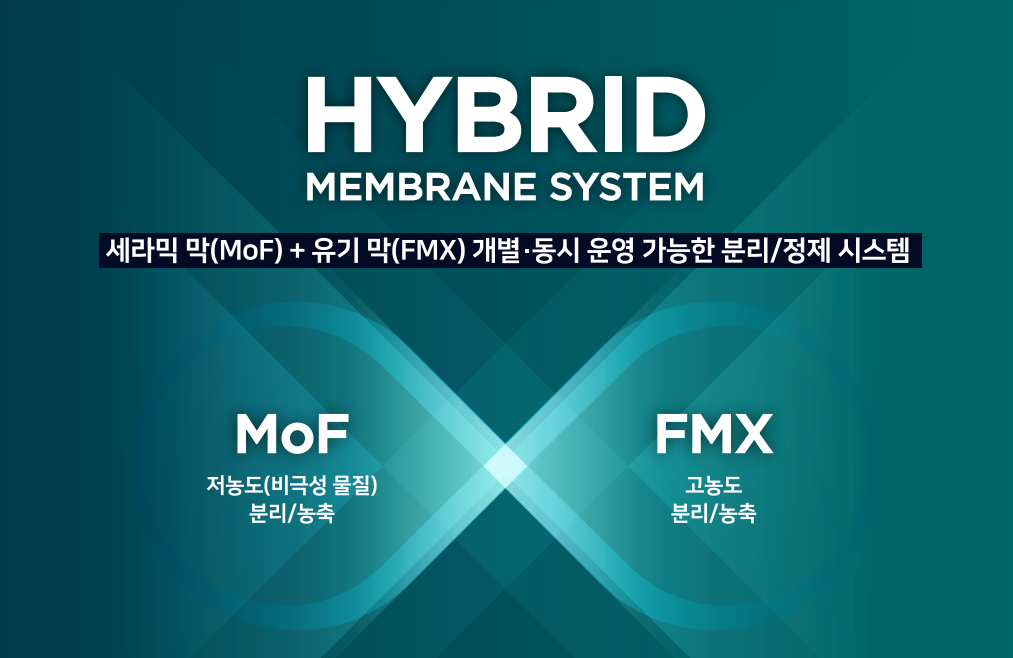 [월간FMX] 세종TP '바이오메디컬활성소재센터 ' FMX 도입 결정...