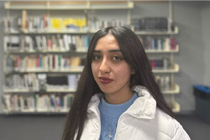 [호:인] No. 30 깊어지는 더위 속 품으려는 마음