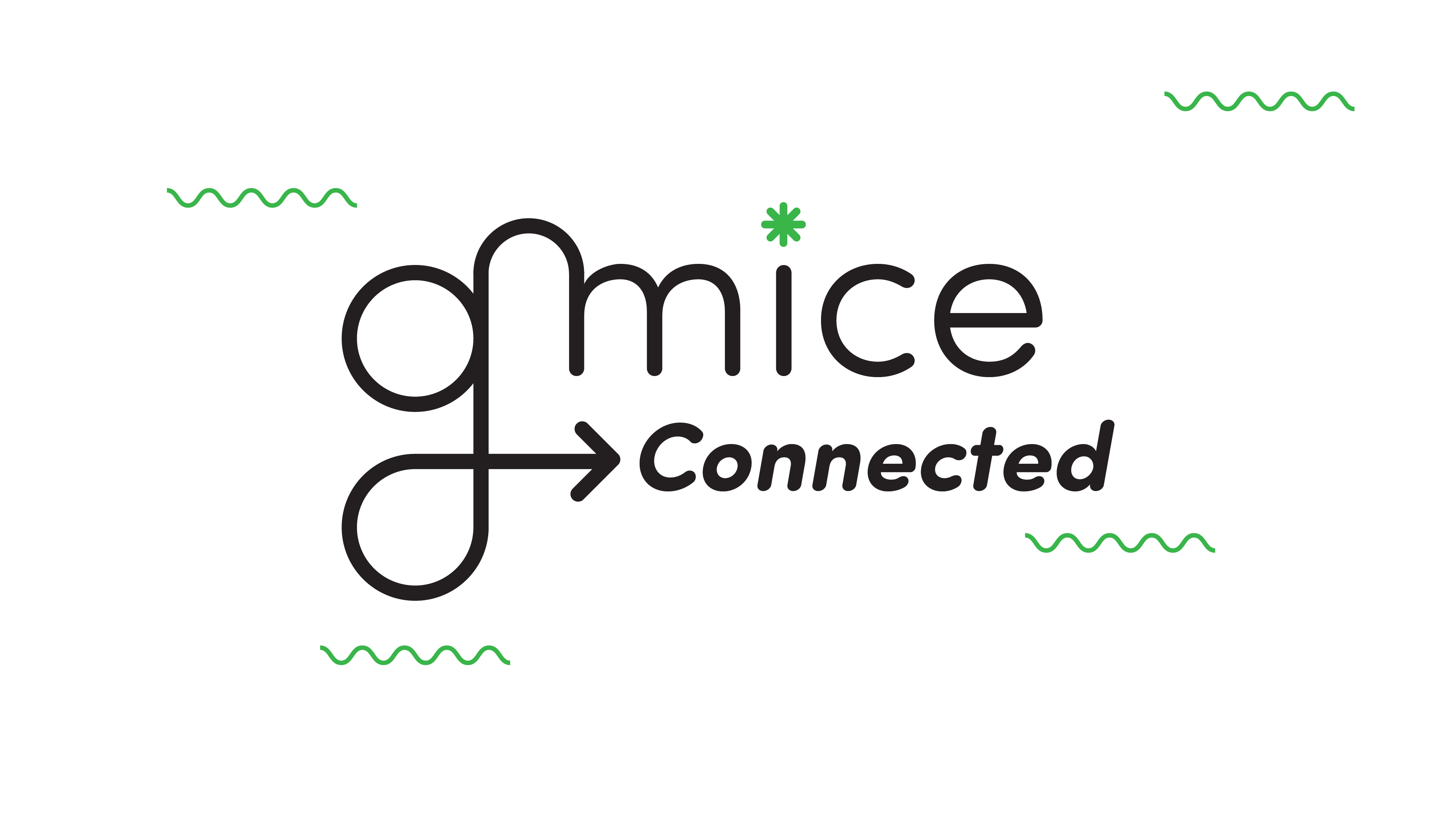 SUBSCRIBE GMICE Connected
