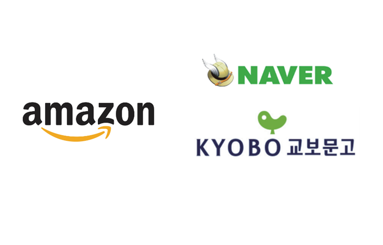 K-뷰티 'AMAZON' 진출