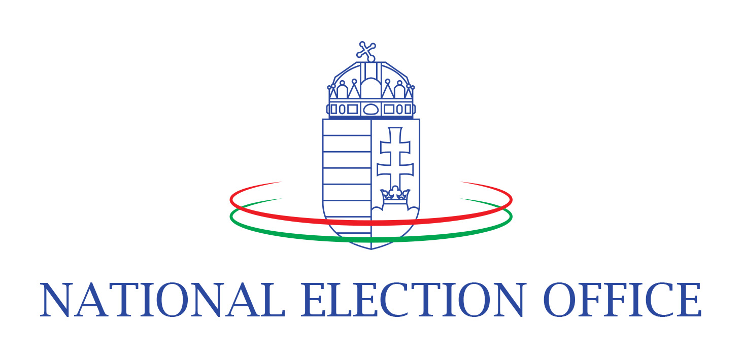 A-WEB NEWSLETTER (June 2023)