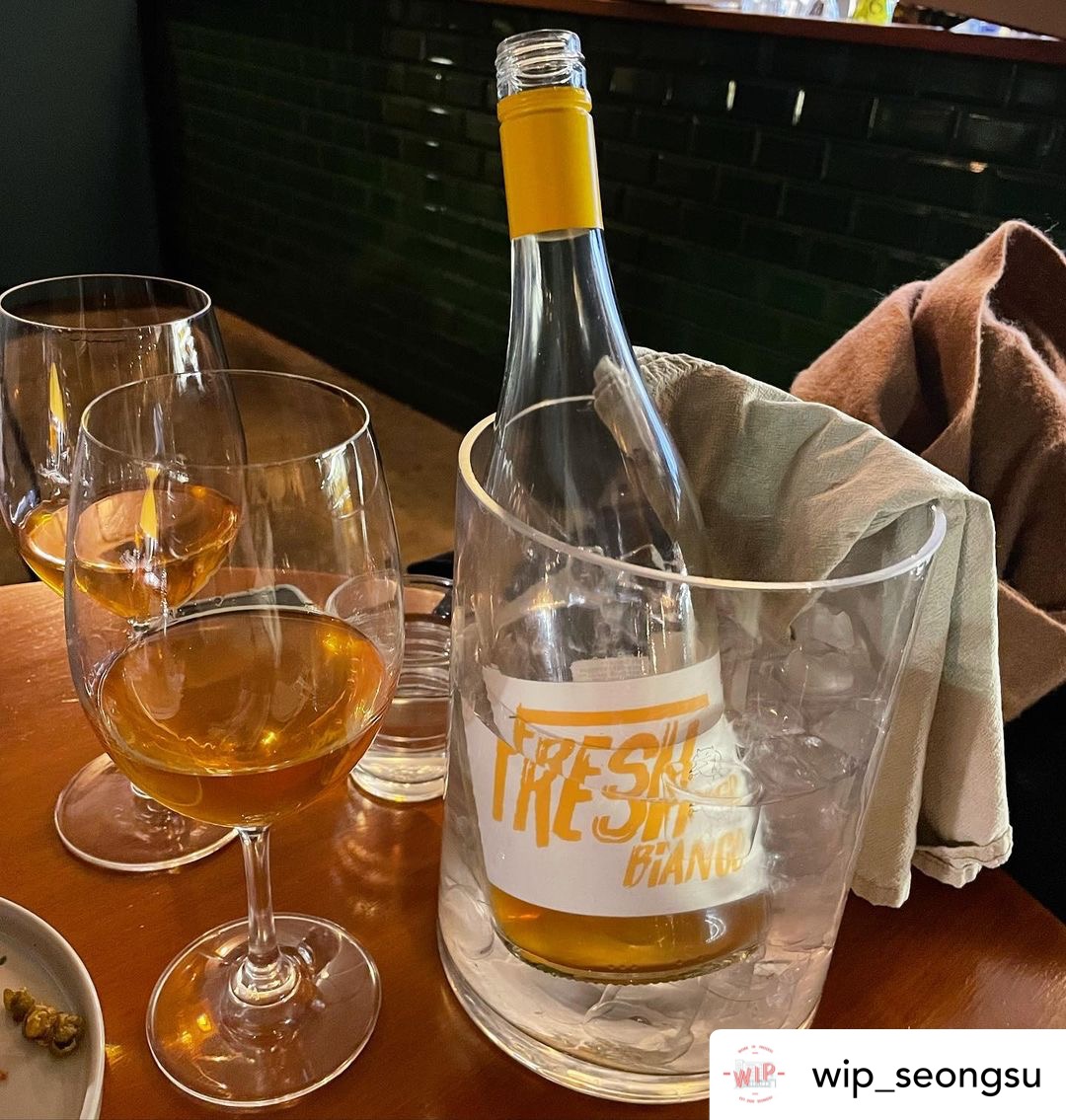 (광고)[세터업]🔆SATUR 22SS 3차 오픈!