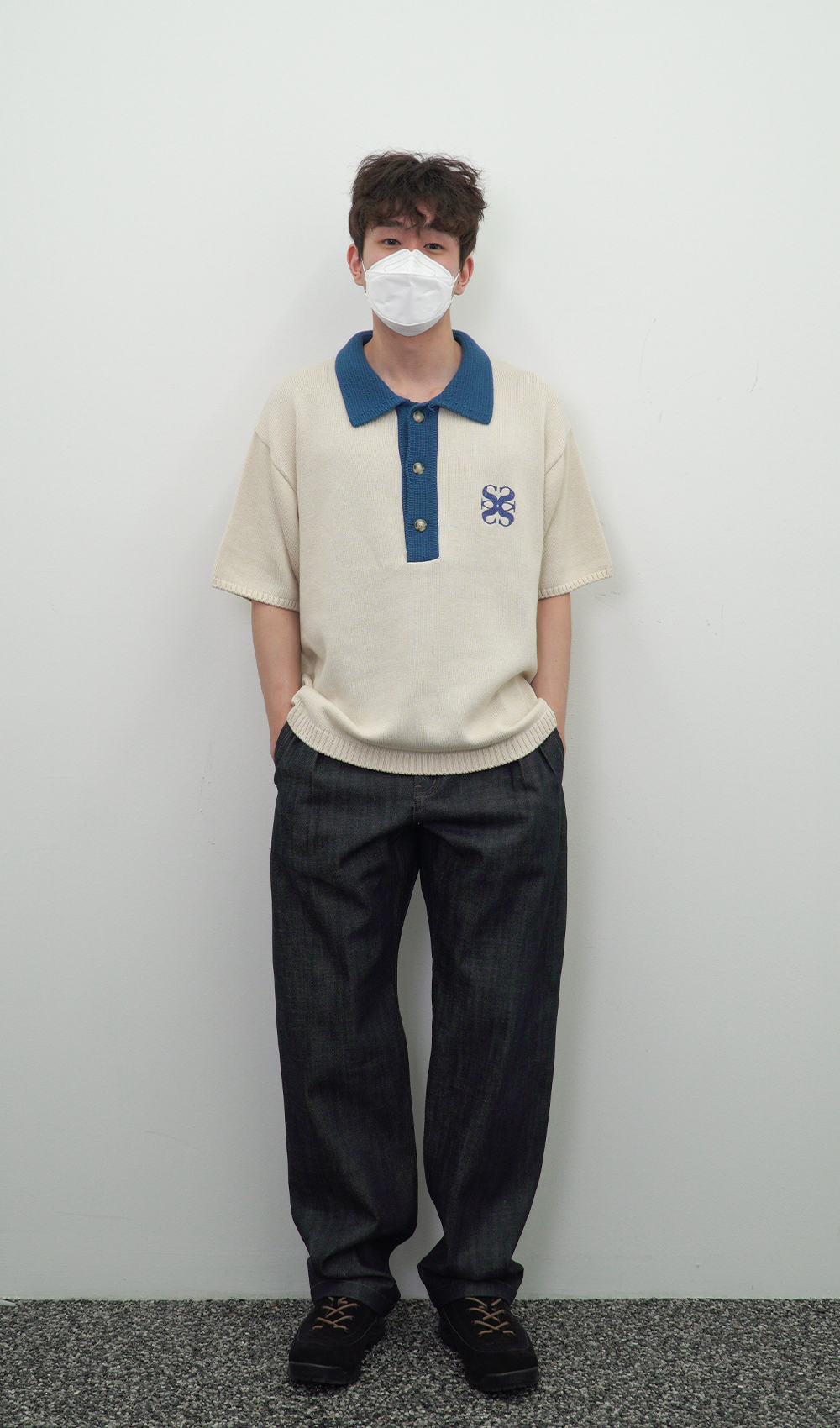 (광고)[세터업]🔆SATUR 22SS 3차 오픈!