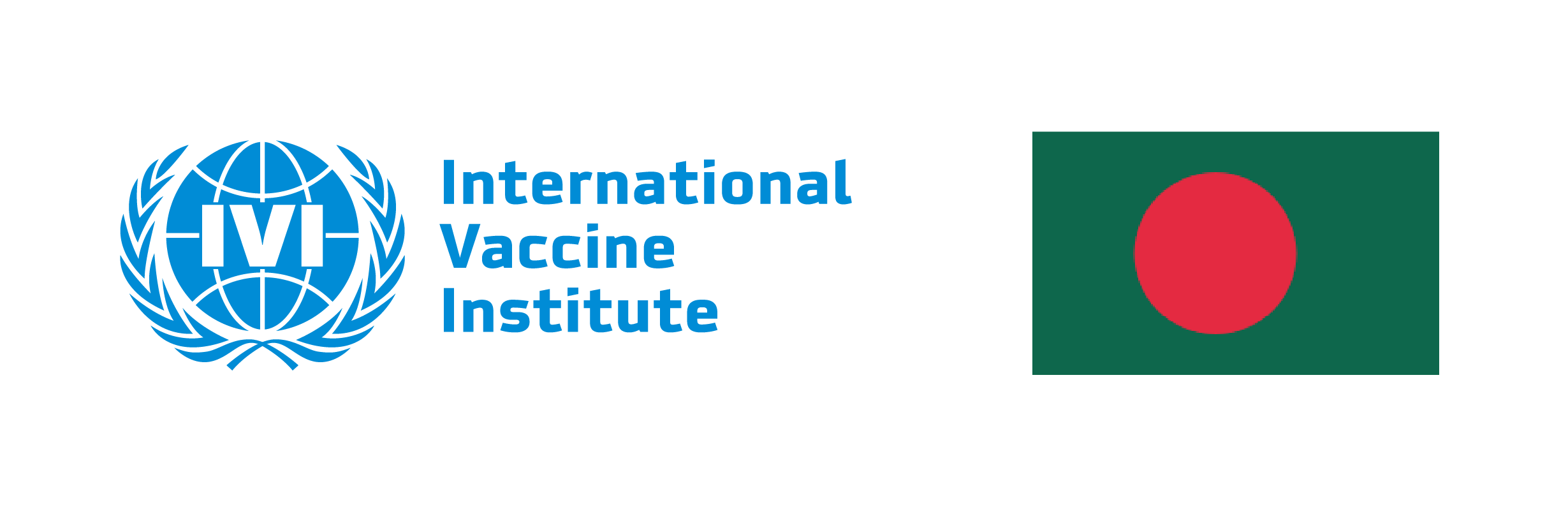 [Friends of IVI #25] IVI 백신개발 및 나눔스토리 (2021. 3월호)