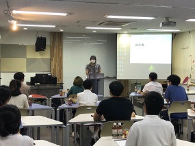 (광고)[뉴스레터]vol.6 출품으로 시작된 JBIFF