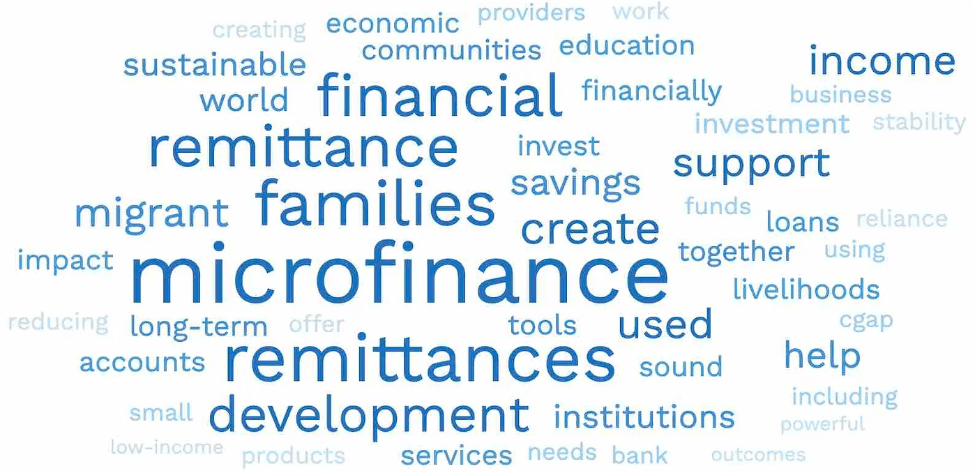 [SENTBE] Business Impact Newsletter - Issue #1