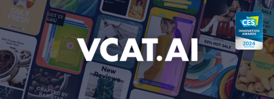 💌 VCAT 뉴스레터 구독하기