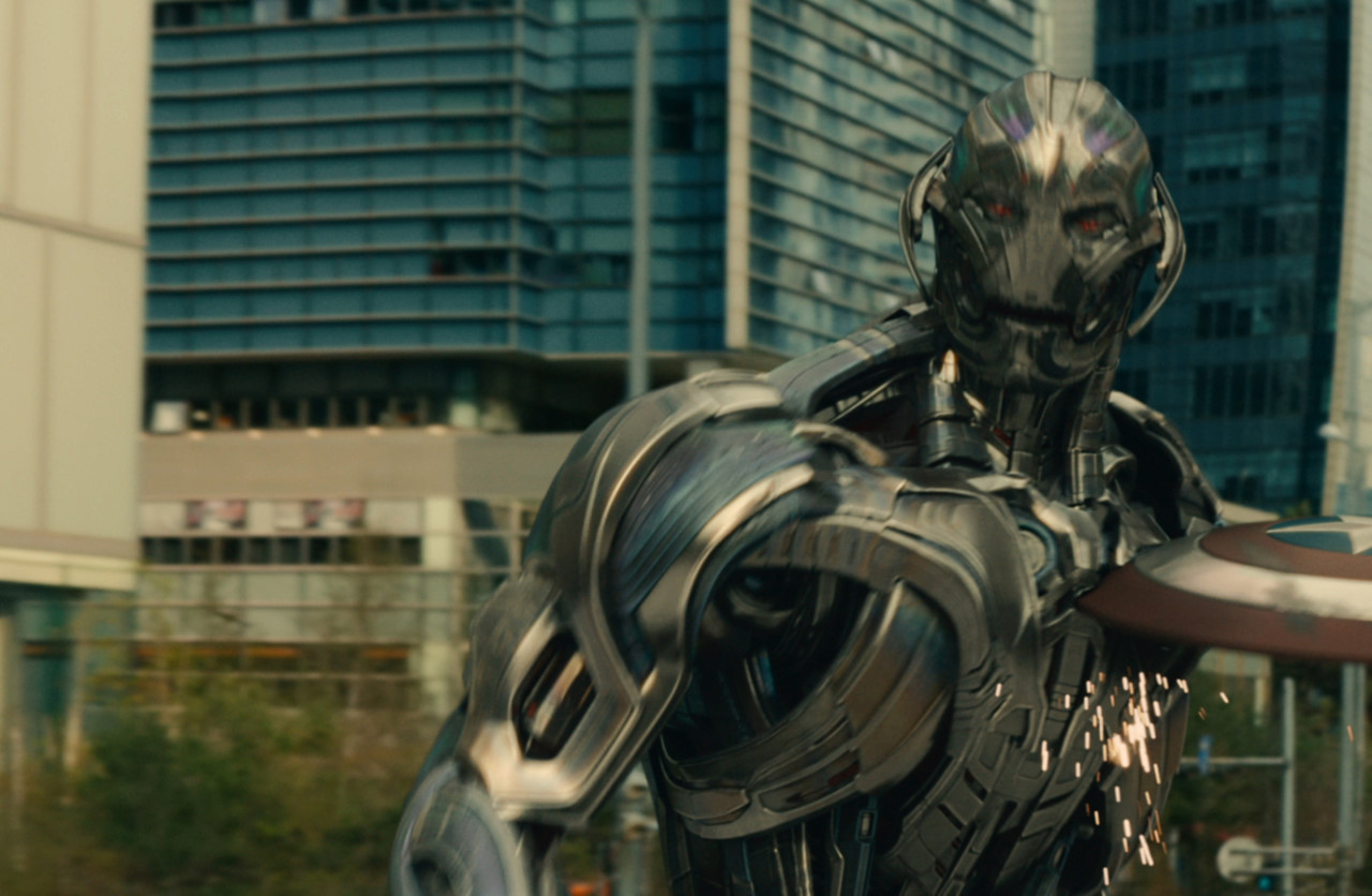 🎬 Korea pom michutda! (한국 폼 미쳤다!)