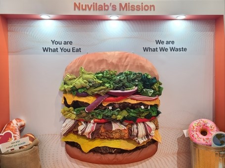 [한경 ESG] CES 新트랜드 'ESG 인사이드'