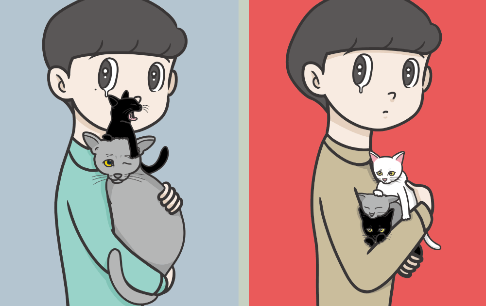 [전시초대이벤트] 유야 하시즈메 구독자 대상 프리뷰 오프닝 초대