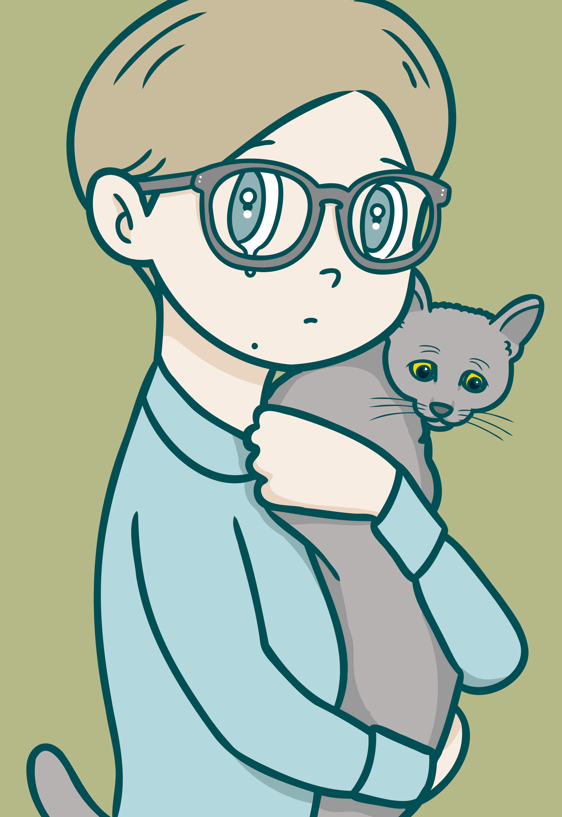 [전시초대이벤트] 유야 하시즈메 구독자 대상 프리뷰 오프닝 초대