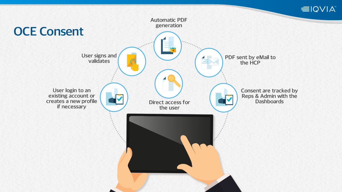 3월 1호 _한국 아이큐비아