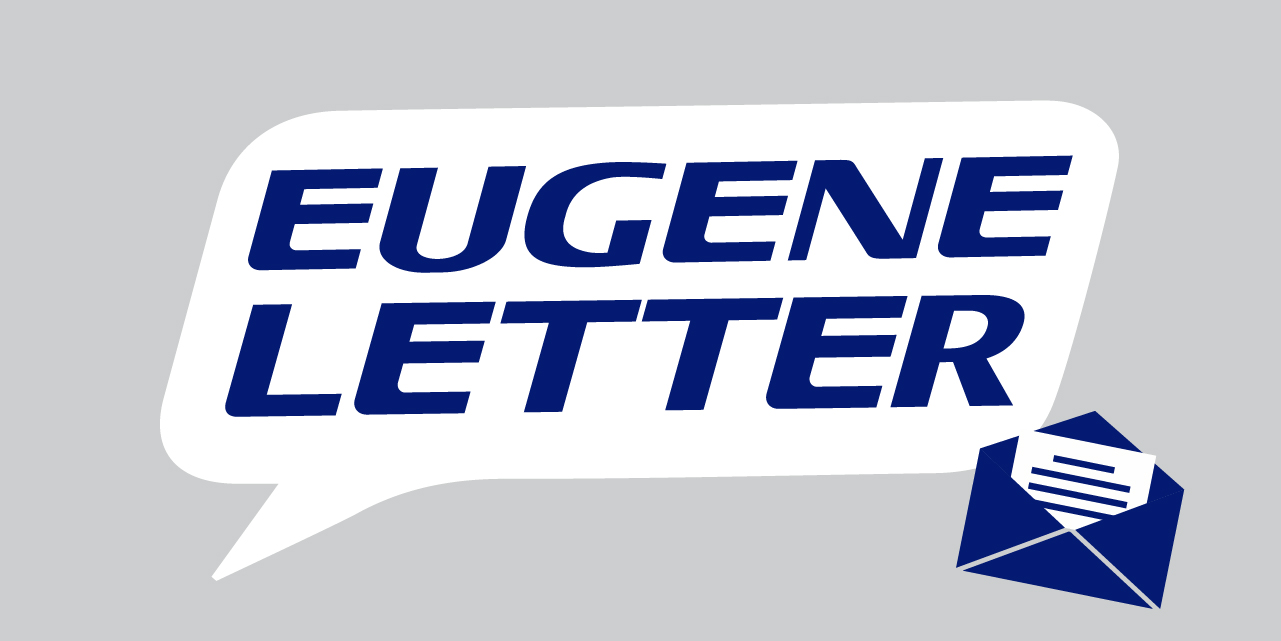 [EUGENE LETTER]_12월