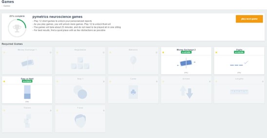 [J& COMPANY] Issue 5. 기술이 HR을 대체할까?