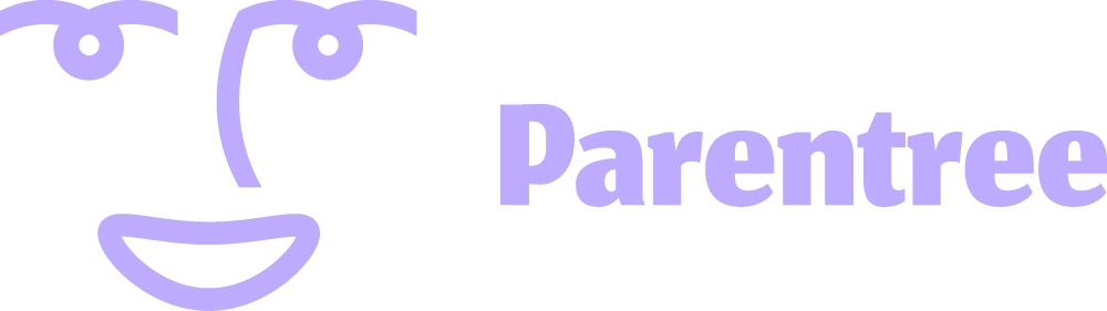 (광고) 부모이기 전 우리는 부부니까요