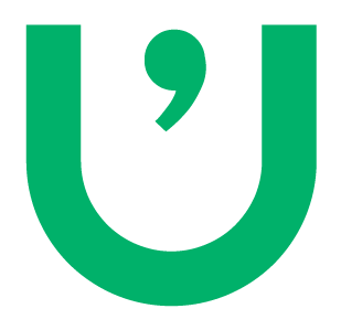 당신을 위한 마케팅 큐레이션 adure