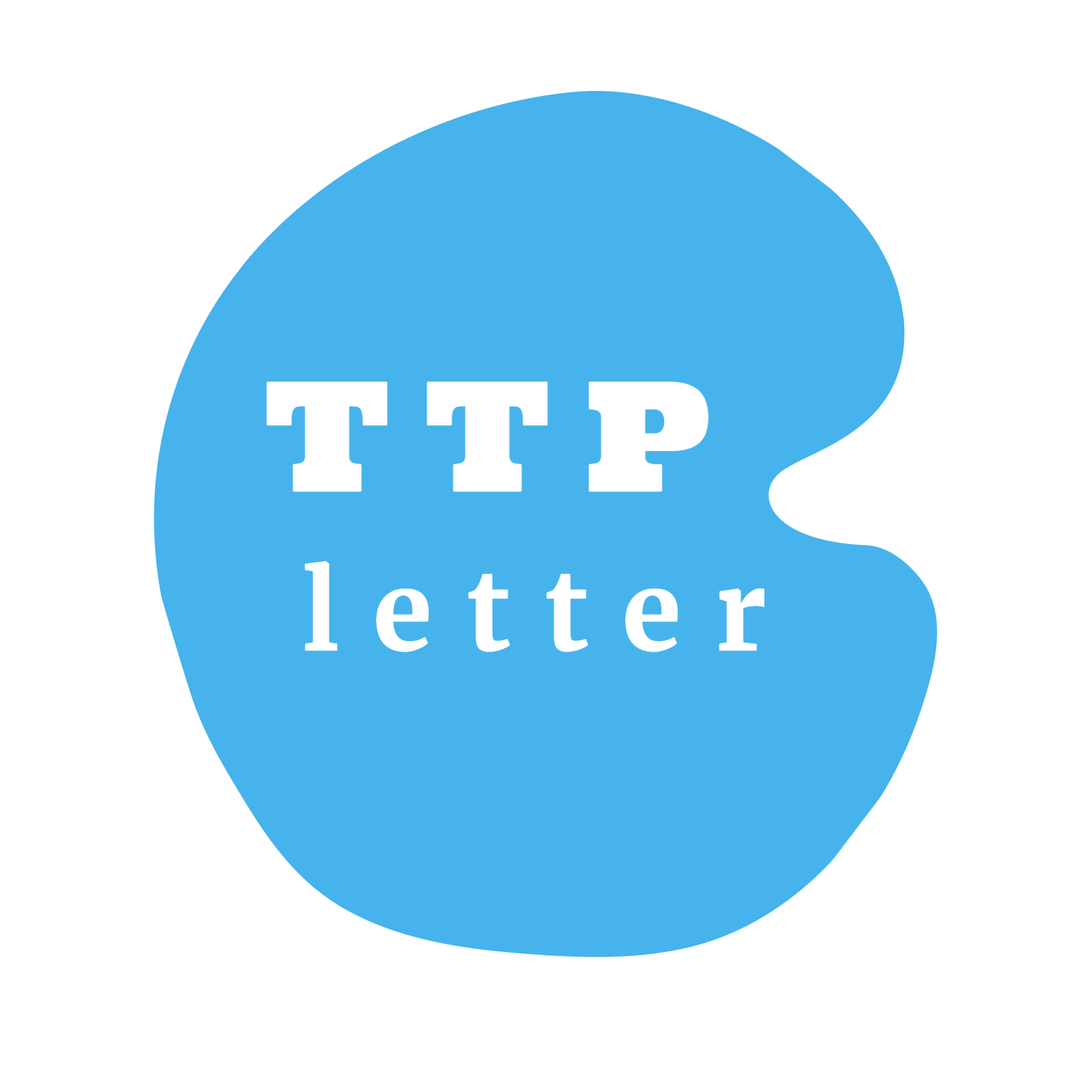 TTP레터를 구독해주세요!