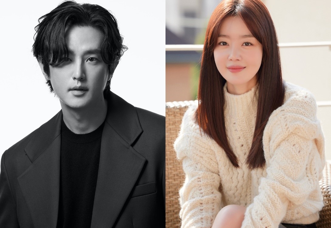 [BIFF Press Release] Actors KWON Yul & HAN Seonhwa to Host the Closing Ceremony