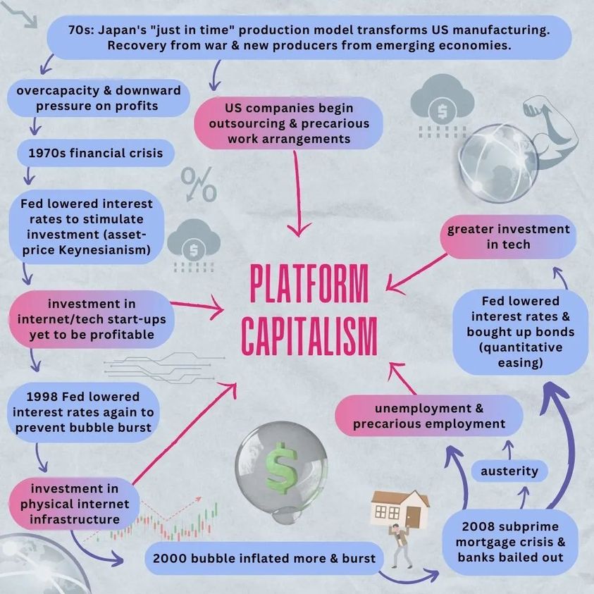 [Apr. 2023 ISC News] The Power of Remembering, The True Face of the ...
