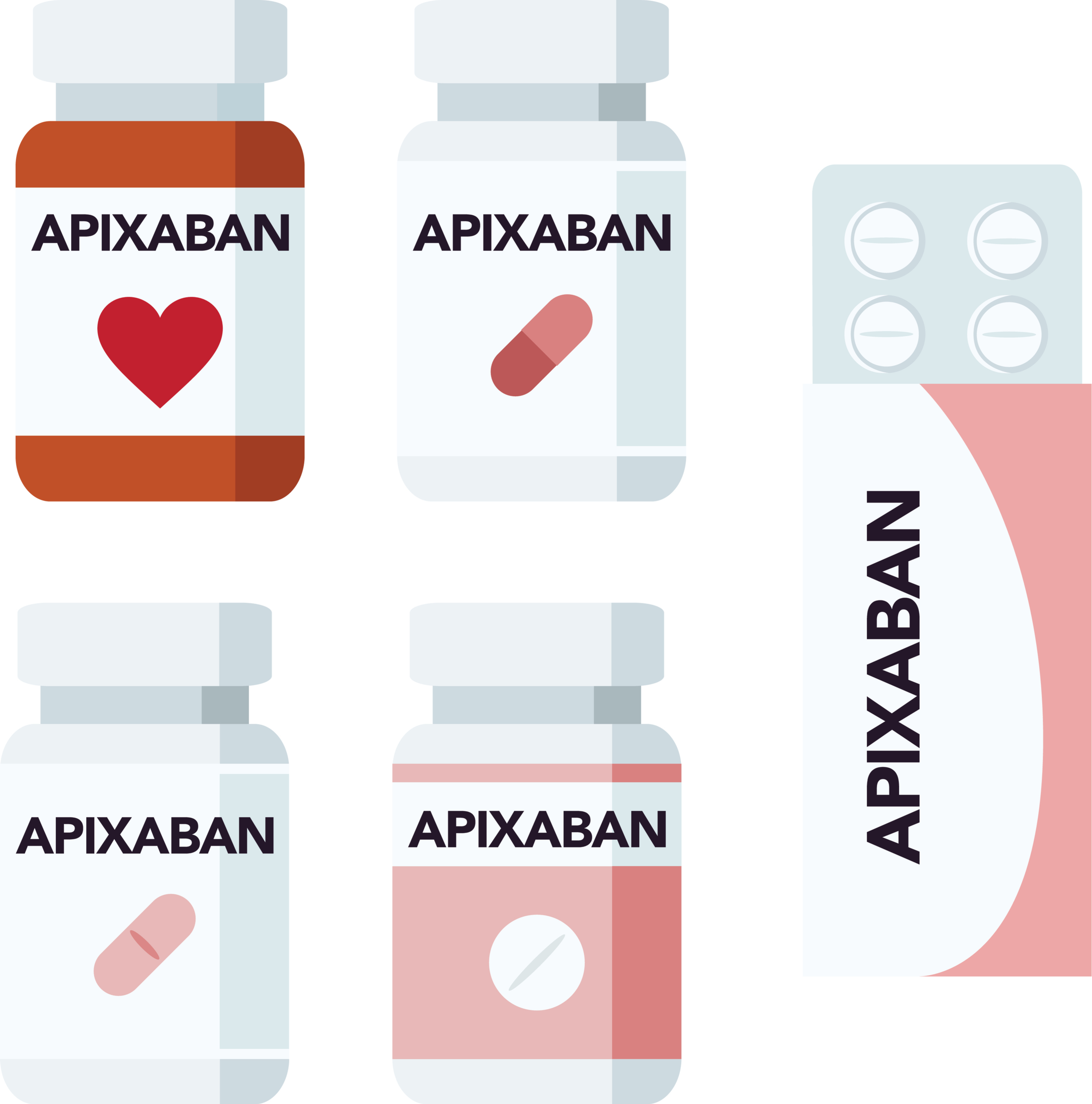 NOAC? 노악이 뭐예요?🤔