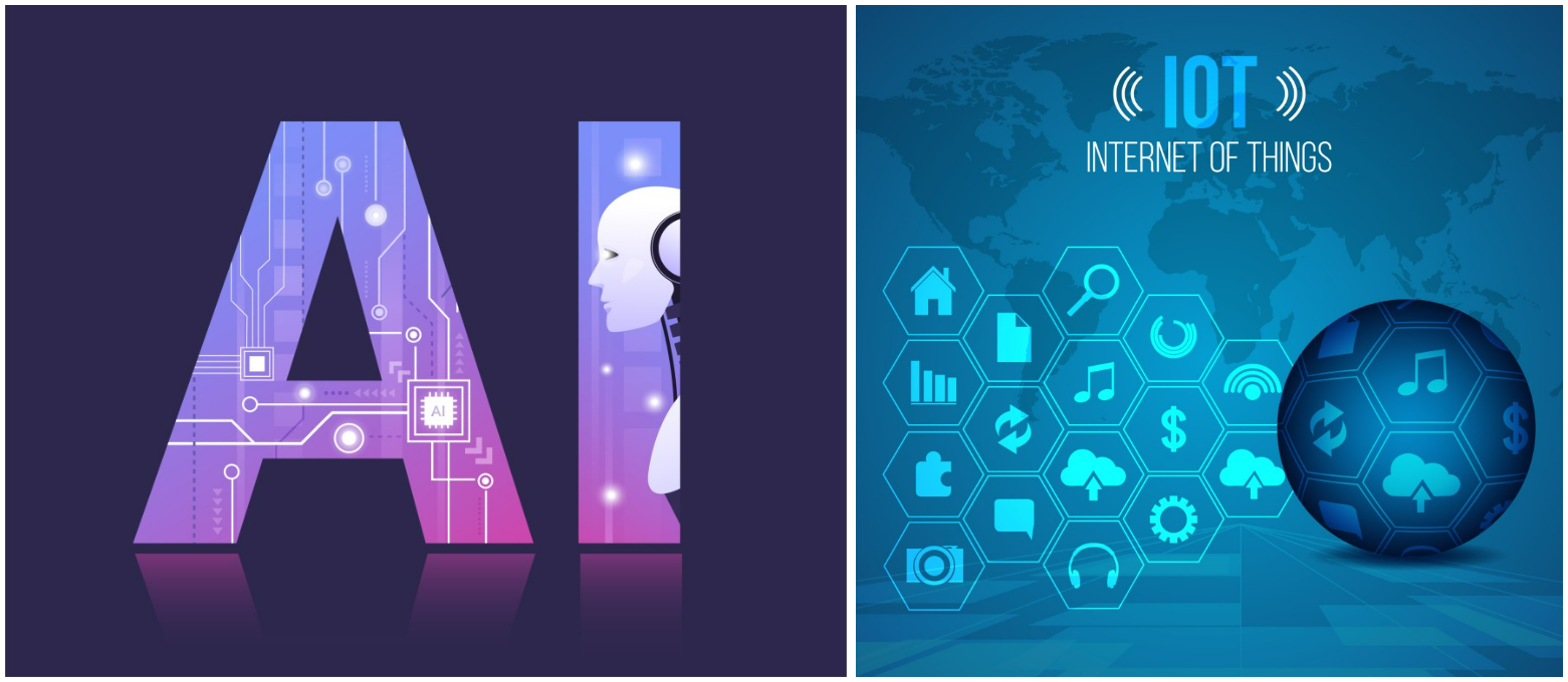 [Newsplus] IoT가 제조 현장을 얼마나 스마트하게 만드나