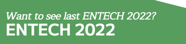 [ENTECH Letter Vol.2] Introduction to World Climate Industry Expo (WCE)