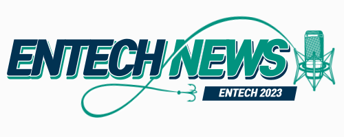 [ENTECH News] Invitation for ENTECH 2023