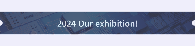 [GHCW]전시회에서 바이어와 상담 기회 잡자