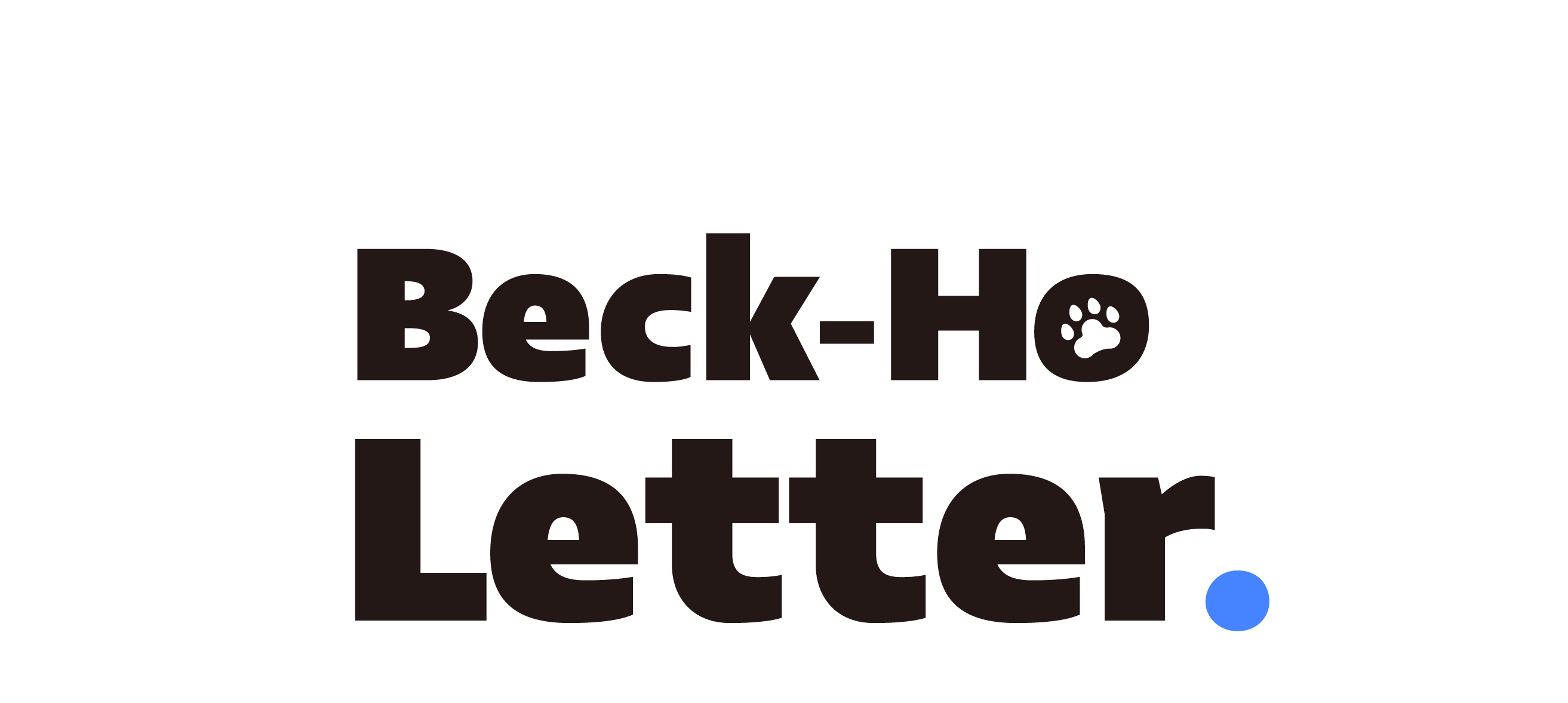 [BEXCO] Events in this Autumn