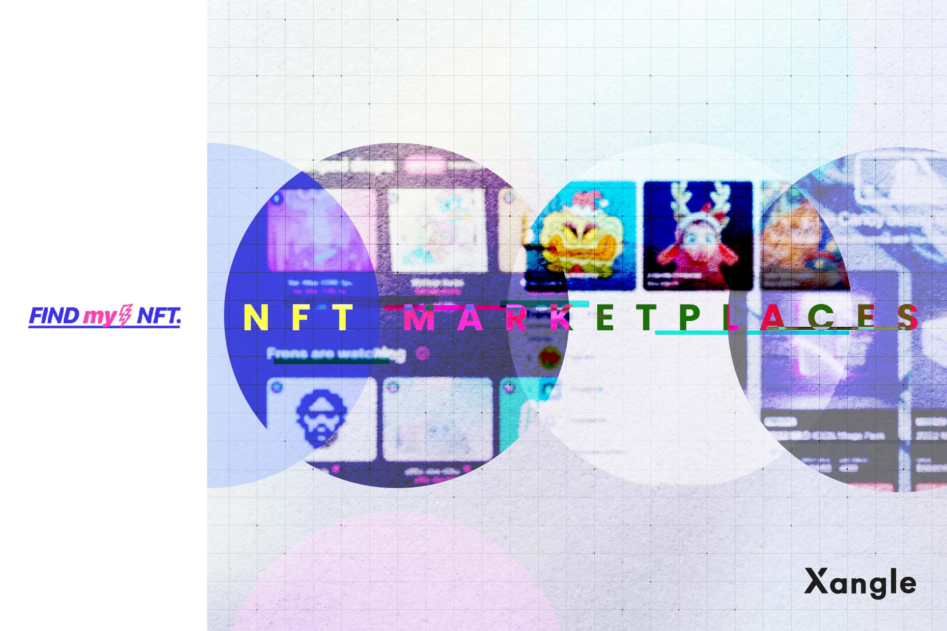 😑 "중요한건 꺾이지 않는 마음" 실천하는 마이크 세일러