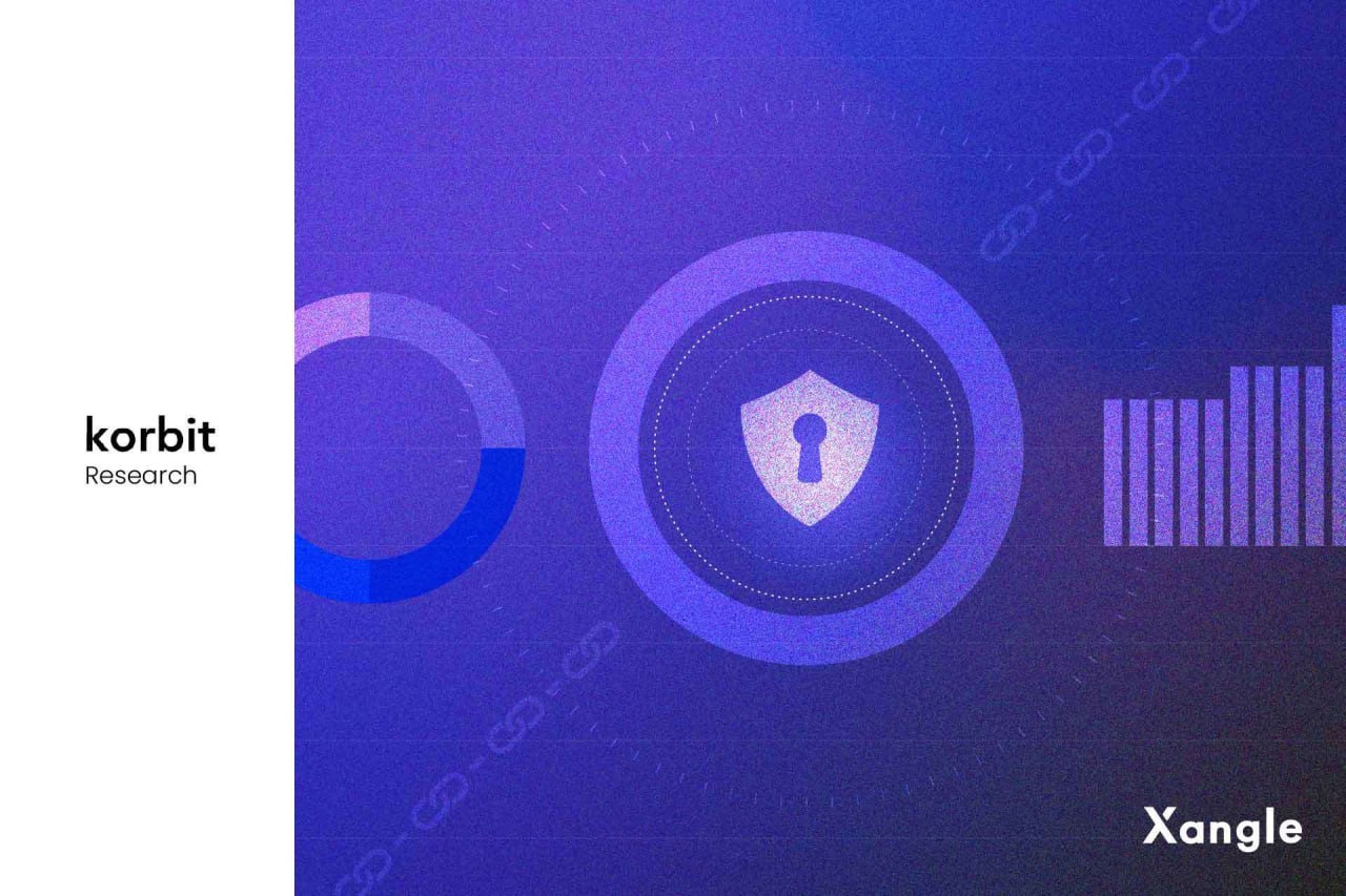 [Xangle] 바이낸스의 NFT 생성 서비스, 표절? 🖨️