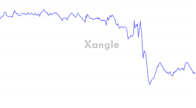 [Xangle] SEC의 계속되는 칼춤: 저스틴 썬 & 코인베이스 💃