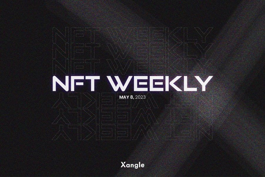 [Xangle] 비트코인 위의 토큰, BRC-20 😮