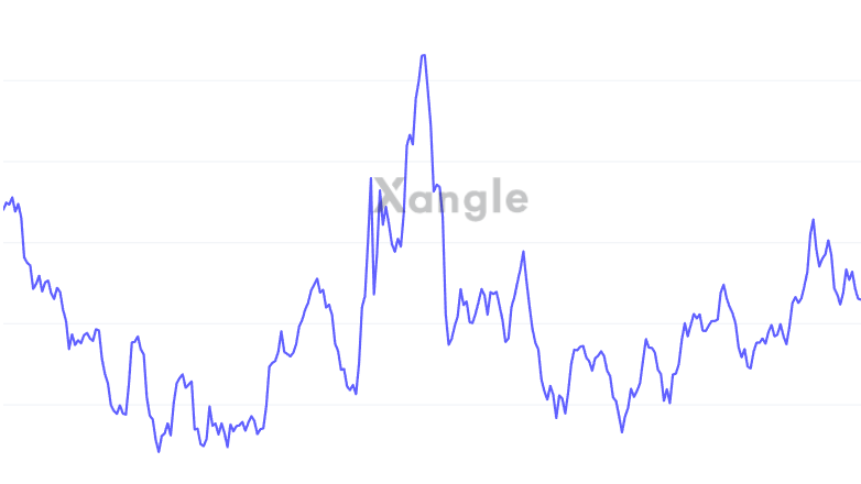 [Xangle] SEC의 리플 항소 의사, 트위터의 조소를 받다 🤭
