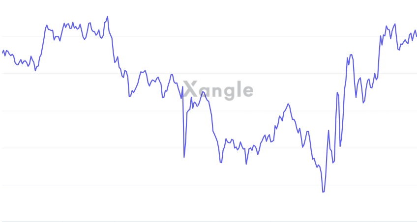 [Xangle] SEC의 오보에 도배되는 비판과 추측 😠