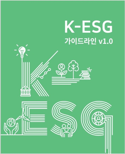 🥃 전서은 뉴스레터 2022년 1월호