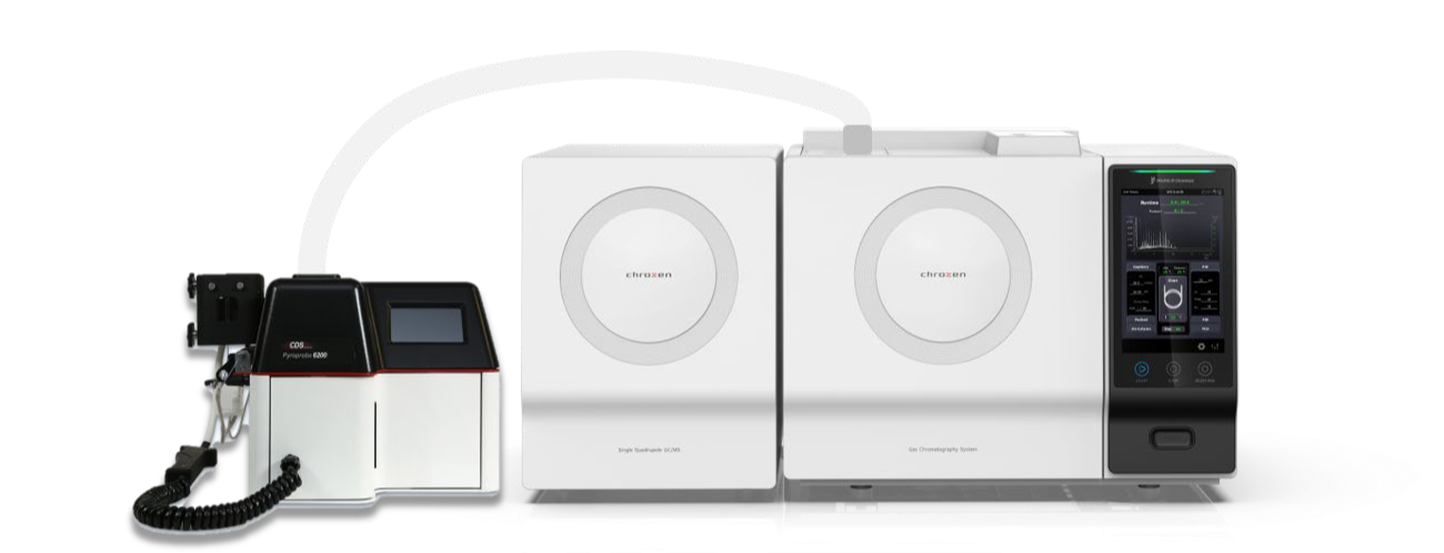 Solution for Tight Regulation of Phthalates