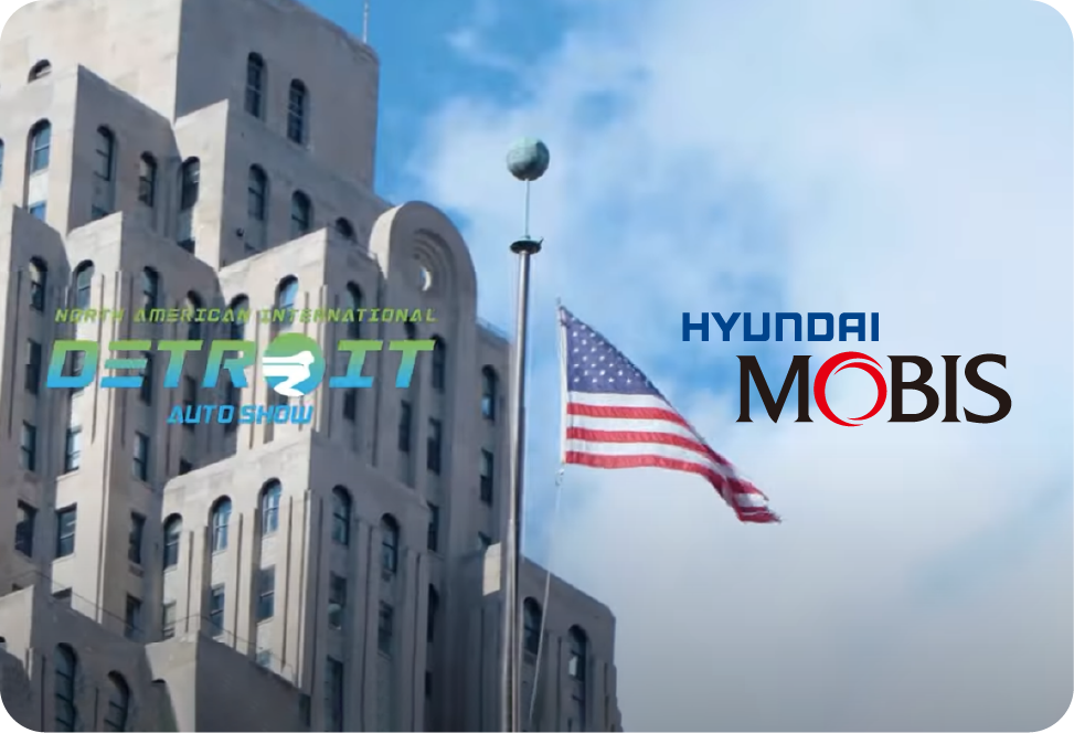 [MOBIS Newsletter] The Core of Electrification Competitiveness – Mobis ...