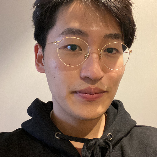 Kimboy의 BCI 리뷰