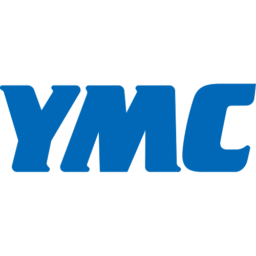 YMC News Letter