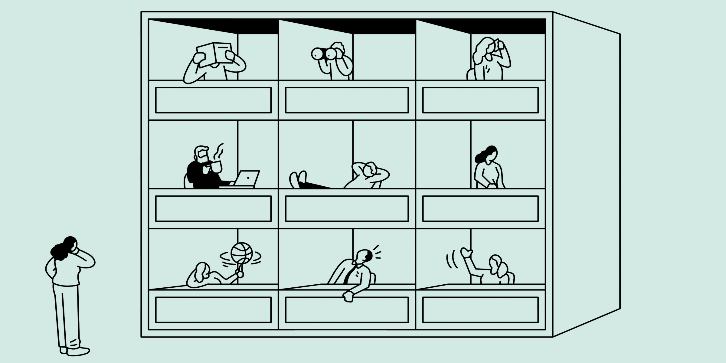 [InsightEDGE] CapTable에 관한 이야기