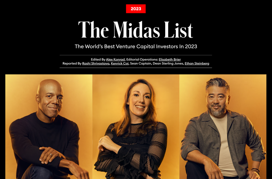 [WeeklyEDGE] 세콰이어캐피탈이 쪼개지는 진짜 이유