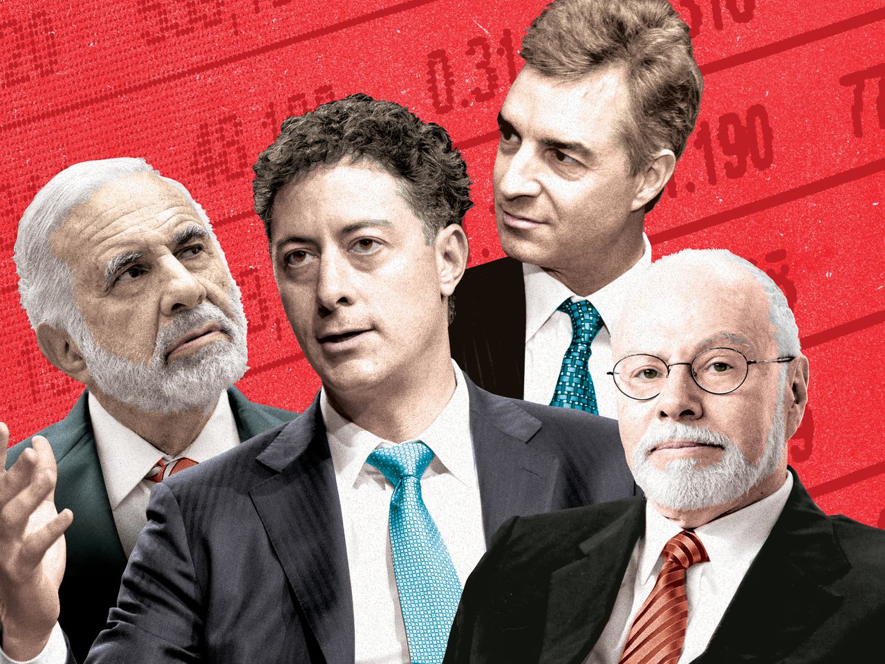 [WeeklyEDGE] 테크가 행동주의를 만날 때