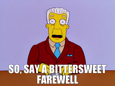 🚩마지막렛츠밈 "잠시 쉬어갑니다🙋🏻‍♀️"