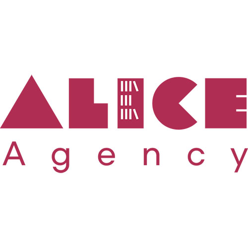 Alice Agency Newsletter