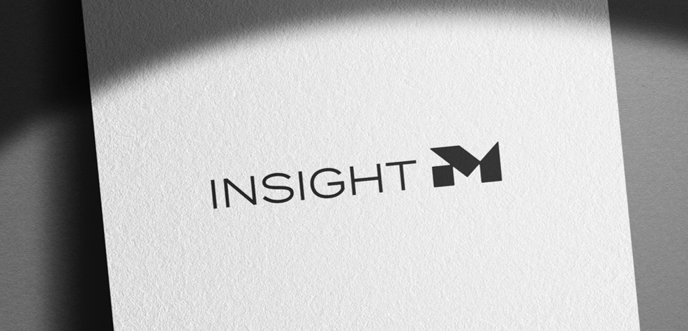 📩 INSIGHT M 뉴스레터 구독하기