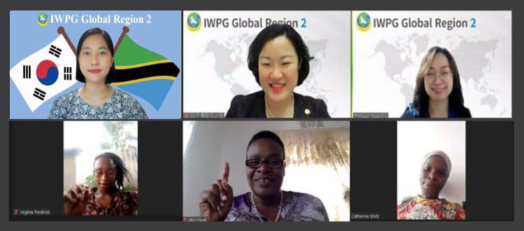 IWPG_2023년_5월호