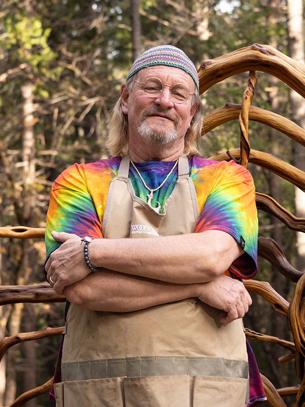 SPREAD by B | DISCOVER 당신은 언제, 어디에서 디즈니를 경험했나요?