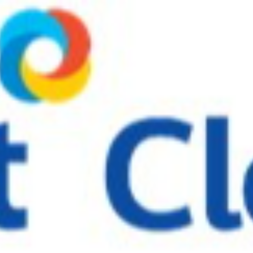 Metanet Cloud SOC